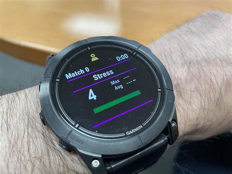 Refresh Form After X Seconds Rpowerapps