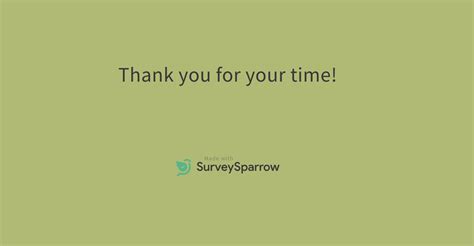 css to customise font size thank you page css knowledge bonanza 🕺