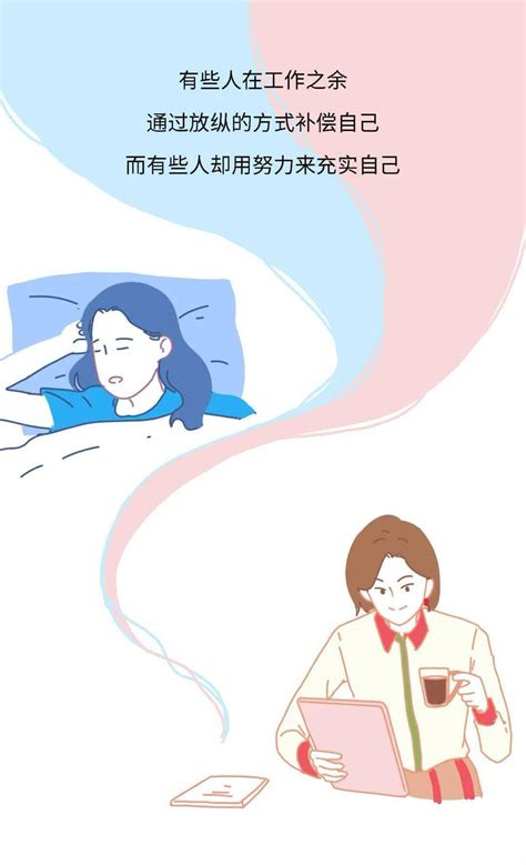 月入3k 和月入3w女生的区别？！搜狐汽车搜狐网