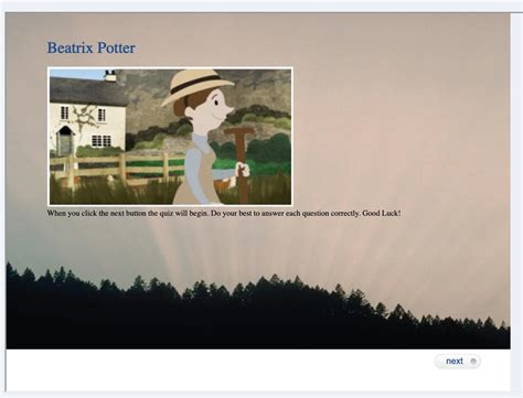 Javascript Responsive Iframe Content For Mobile Stack Overflow
