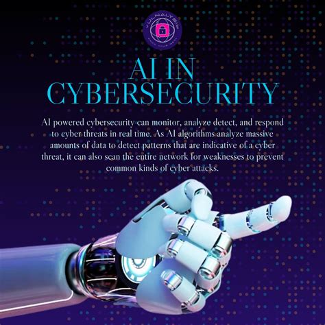 Vulnalysis On Linkedin Cybersecurity Ai Aipowered Techinnovation Dataprotection…