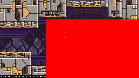 Lwjgl3 Switch To Fullscreen Slow Unpredictable Results · Issue 5626 · Libgdxlibgdx · Github