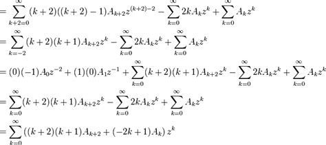 Rising Threats From Differential Power Analysis