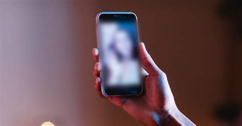 Imigrasi 10 WNA Pelaku Penipuan Video Call Sex Ke Batam Sejak Agustus 2021 Kumparan Com