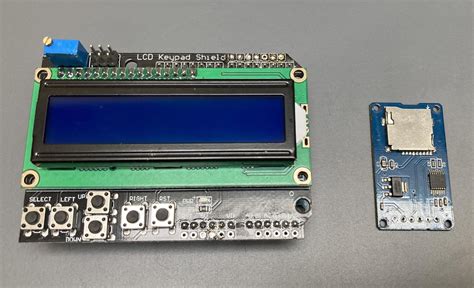 Cnc Plotter Controller 8 Steps With Pictures Instructables