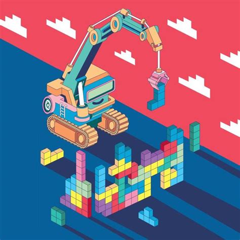 Replit — See Your Currently Running Repls