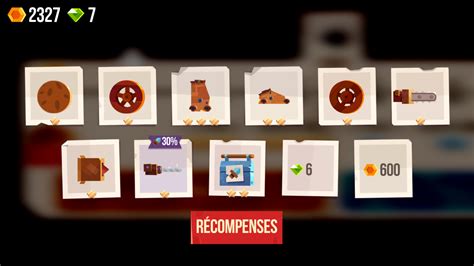 Cats Android 1820 Test Photos Vidéo