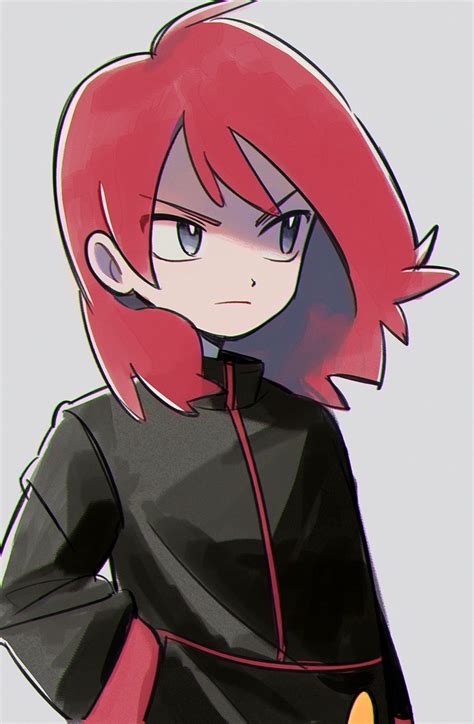 Silver Pokemon And 1 More Drawn By Chueog Danbooru