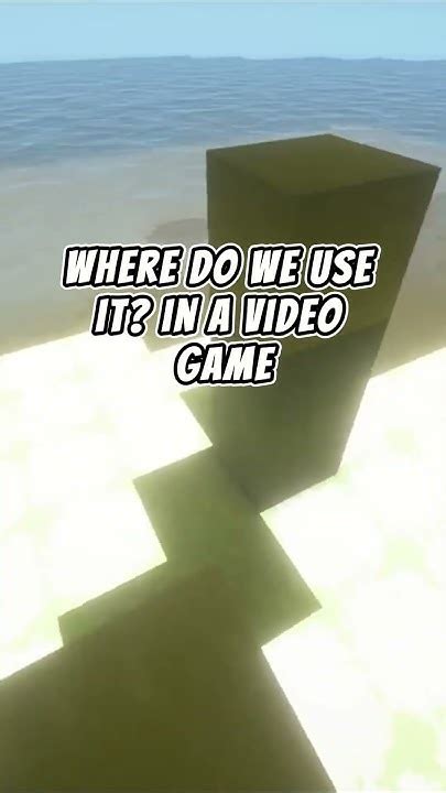 What Are Arrays The Bookshelf Analogy Every Coder Needs 📚💡 Programming Youtube