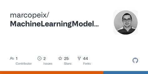 machinelearningmodeldeploymentwithstreamlit 12 dashboard capstone main py at master · marcopeix