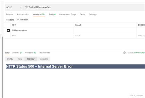 Springmvc中的异常处理机制详解 Csdn博客 Springmvc中的异常处理机制详解 Csdn博客