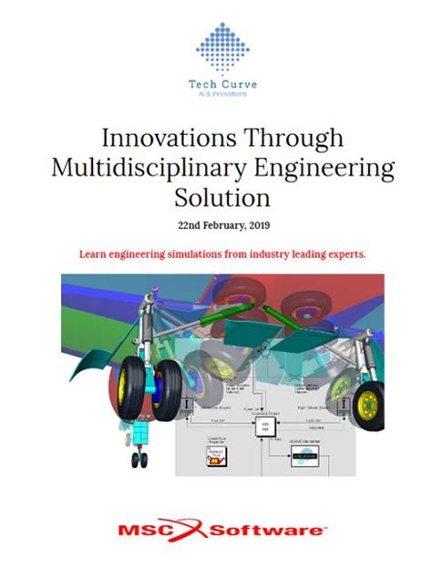 Tech Curve Ai And Innovations On Linkedin Hexagon Simulations Software Itmanagement Suite