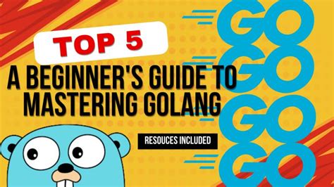 Baivab Mukhopadhyay On Linkedin Golang Programming Golanglearning