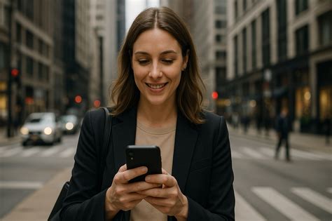 Resume Objective Vs Summary Which To Use For Actionable Results Cv Anywhere Blog