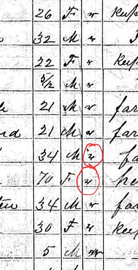 Anyone Know What This Letter Might Be R HandwritingAnalysis