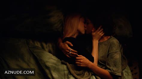 Zendaya Nude Aznude Zendaya Nude Aznude