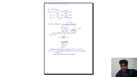 Biostats Coorelation Vs Rregression Difference Between Correlation And Regression Equationpptx Ppt