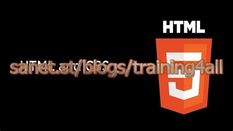 Fundamentals Of Web Development With Html And Css Softarchive