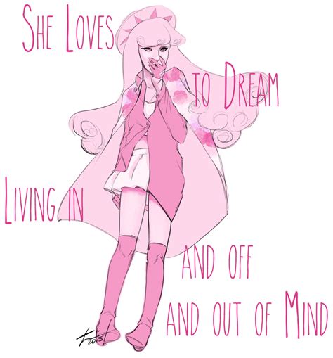 Автор Lumpy Space Princess Princess Bubblegum Бубльгум Принцесса конфетного королевства