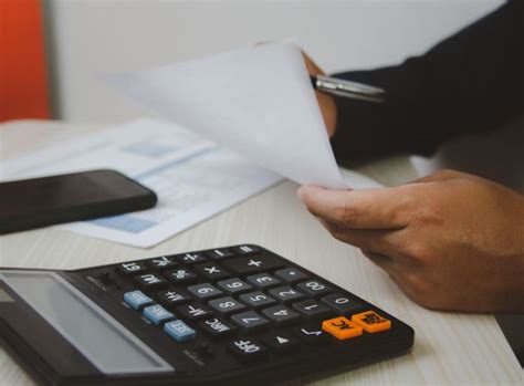 Cost Effective Solutions How Managed It Services Save Businesses Money