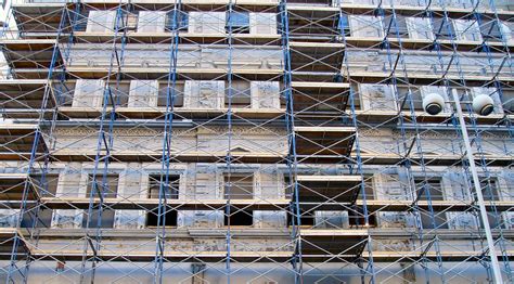 Strata Lawyers Sydney And Nsw In The Media Js Mueller And Co Strata Lawyers