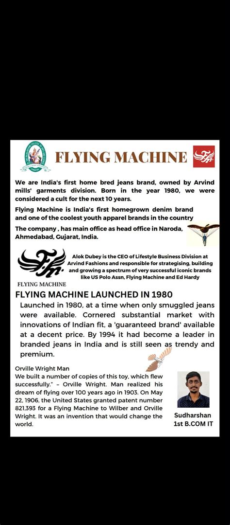 Sudharshan G On Linkedin Snsinstitutions Designthinking Designthinkers