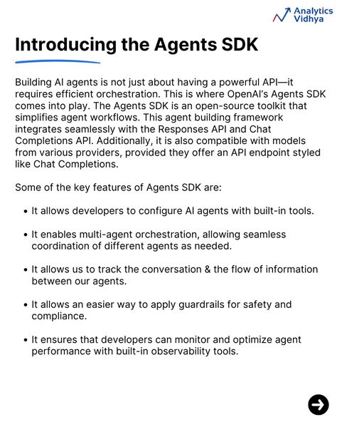 Analytics Vidhya Added A New Photo Analytics Vidhya