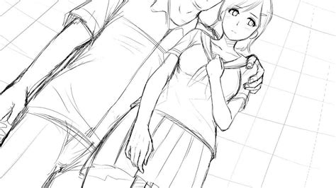 新年のwintersキャンペーン開始。 サロベツ銀河 Ci En（シエン）