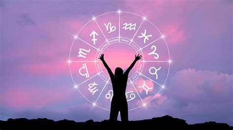 Old Feelings And Forgotten Connections Are Vying For Our Attention