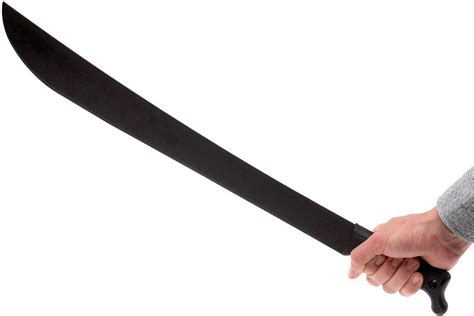 Cold Steel Latin Machete 21 Inch 97am21s Mit Scheide Günstiger