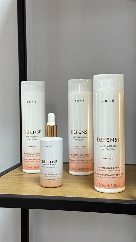 Beauty Salon •ФАРБУВАННЯ •БРОВИ •МАНІКЮР ЖК НИВКИ ПАРК Beauty Byoksihair • Instagram Photos