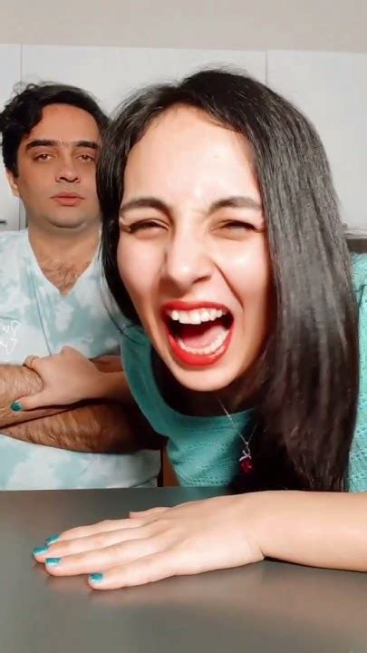 😂😱😳کادوی ولنتاین Youtube