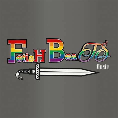 Stream Romantic Outer Space Galaxy Sex Free For Commercial Use By Fetish Beats Listen Online