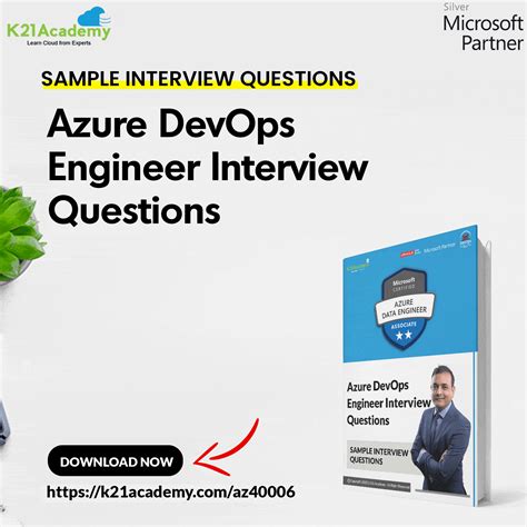 Insights On Azure DevOps Environments Pipeline Permissions