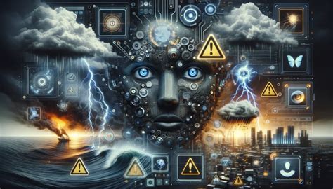 Che Cosè La Agi Intelligenza Artificiale Generale Zero Pixel