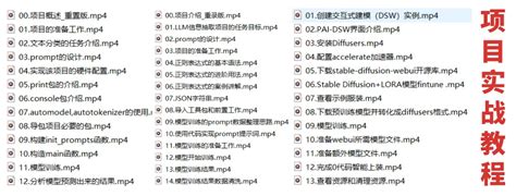 Langchain4j终极入门指南：java开发者必学！从零集成大模型到实战精通，收藏这篇就够了【java开发者必看】langchain4j