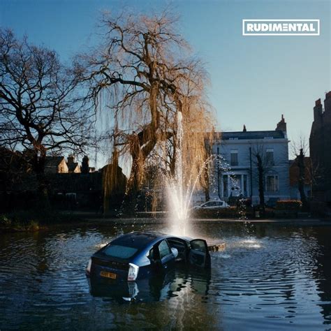 Rudimental And Khalid All I Know Lyrics Genius Lyrics