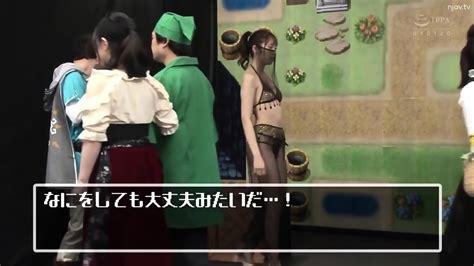 Want To Rpg Mob Characters Who Only Say The Same Lines Part 3 Most Perfect Tits 1 Eporner