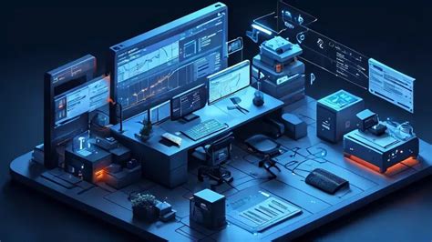 java创建文本框如何有输入框 PingCode智库