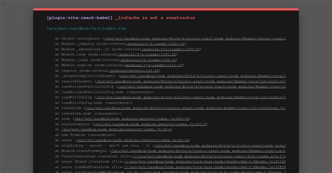 Table React Table Advanced Codesandbox Table React Table Advanced Codesandbox