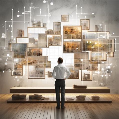 Marcel Broschk On Linkedin The Ultimate Guide To Migrating From Sharepoint To Dataverse Table Of