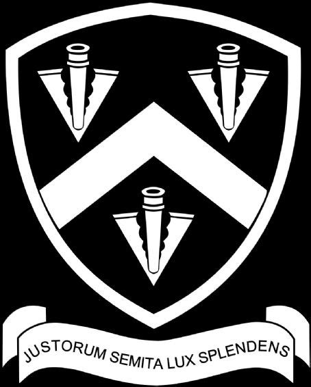 Bloxham School Topic Famousfix