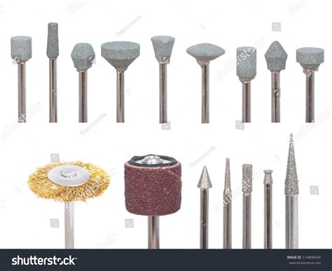 Different Types Of Grinding Stones At Joseph Auricht Blog