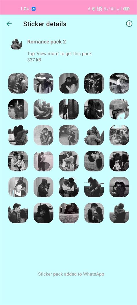 Скачать 18 Sexy Sticker For Whatsap Apk для Android Последняя Версия