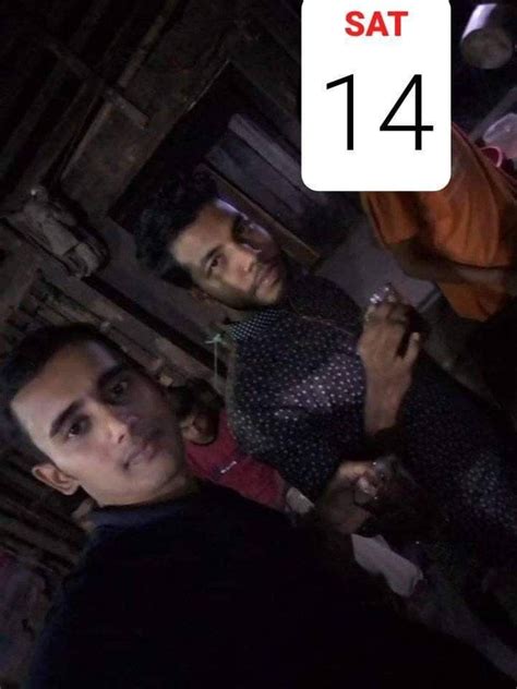 Pin On Sheikh Mohammad Munna Fictional Characters Character