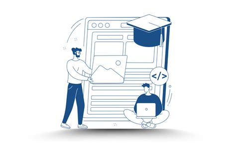 Microsoft Fabric Training MS Fabric