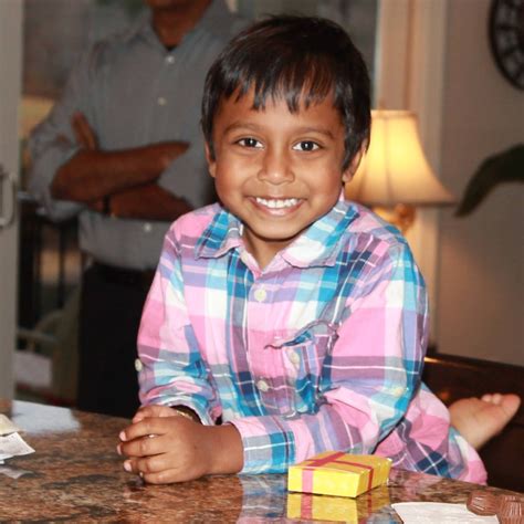 super duper arjun iamsuperduper facebook