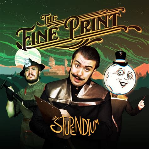 The Toybox A Cappella The Stupendium Shazam