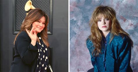 Valerie Bertinelli Unlocked A Hidden Bruise After Being Mercilessly