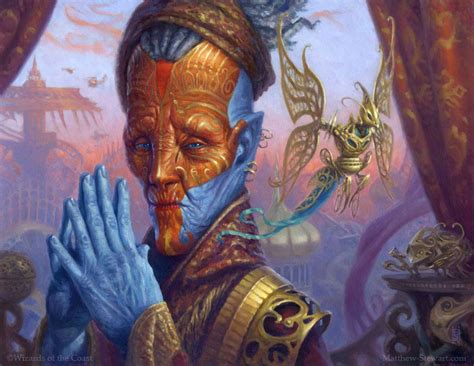 How To Play Control In Kaladesh Sealed